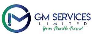 GM Fumigation & Pest Control Services | Pest Control Company in Kenya